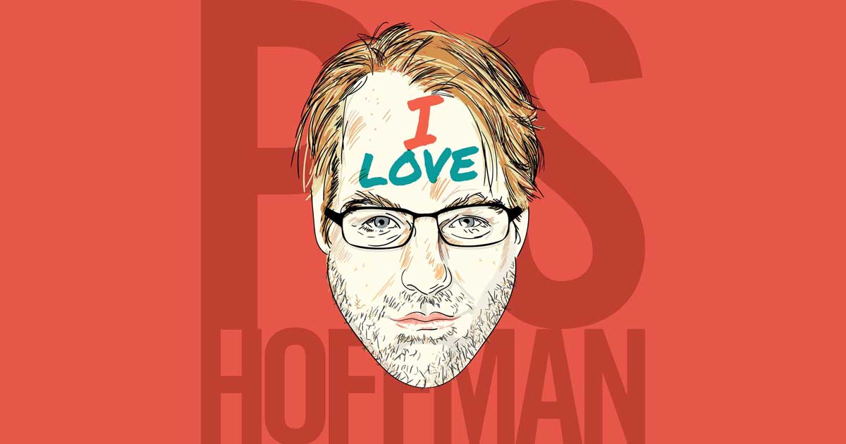 Introducing PS I Still Love Hoffman: The Philip Seymour Hoffman Rewatch