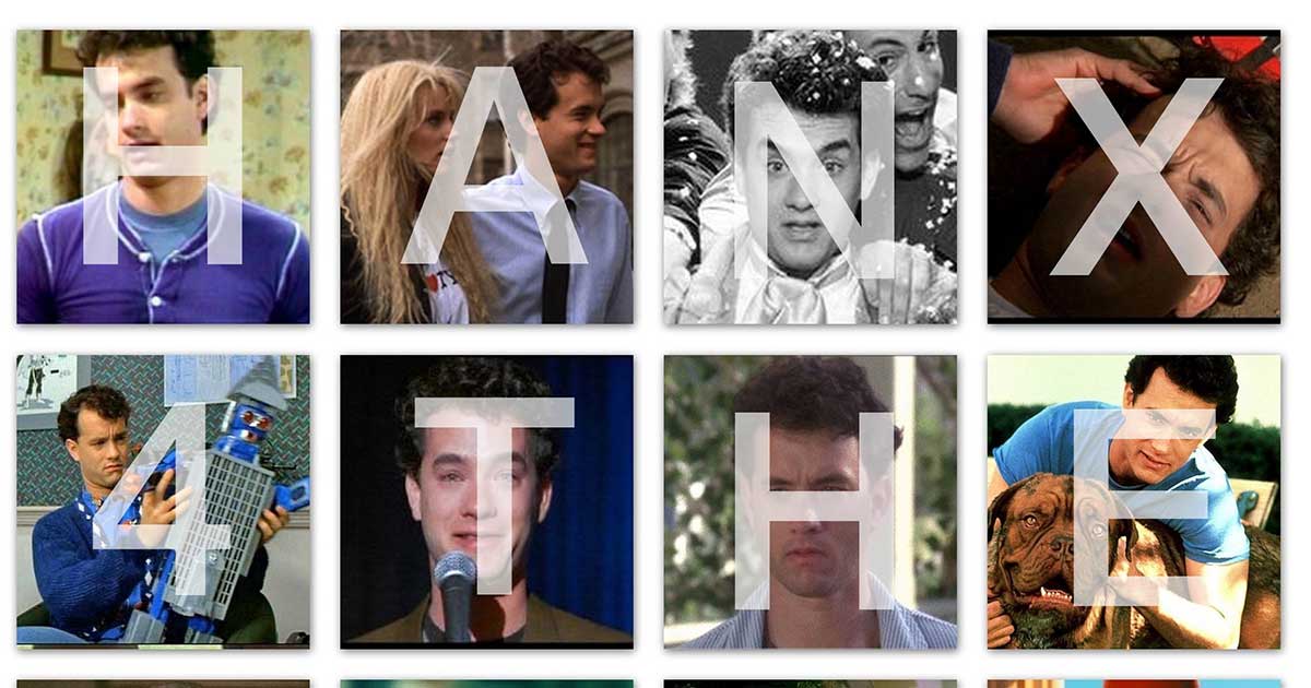 Houston, We Have a Podcast: Introducing #HANX for the Memories!