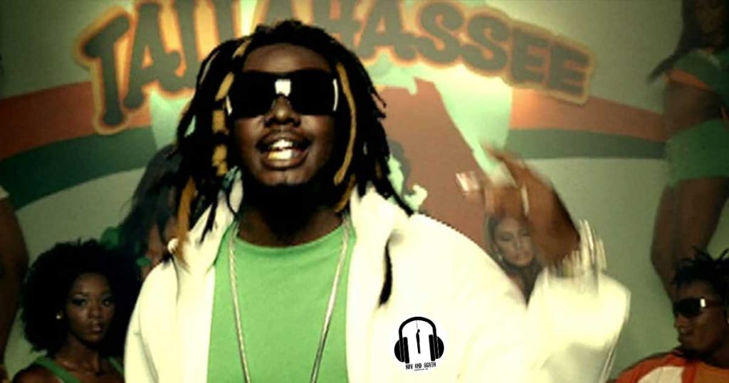 Now! 22, Side A | The Now and Again Podcast | cageclub.me